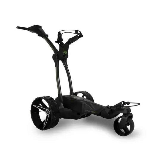 Golf Buggy Sale | Hillside Buggies