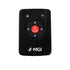 MGI Golf Buggy Remote Controls | Hillside Buggies