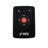 MGI Golf Buggy Remote Controls | Hillside Buggies