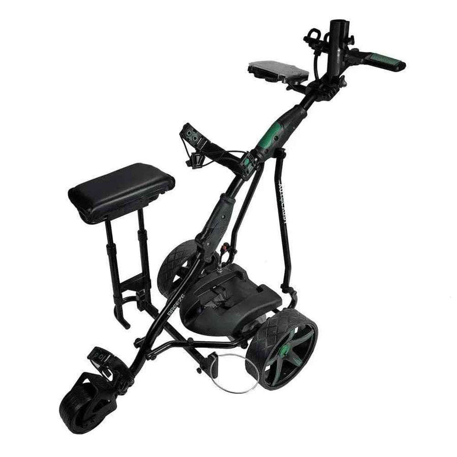 Golf Buggy Sale | Hillside Buggies