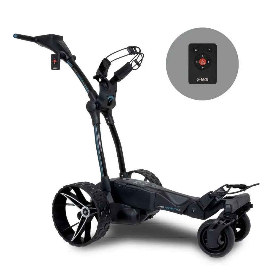 Golf Buggy Sale | Hillside Buggies