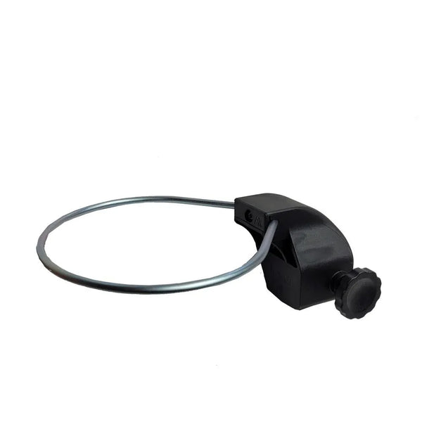 MGI Ai Navigator Sand Bucket Loop | Hillside Buggies