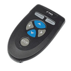 MGI Golf Buggy Remote Controls | Hillside Buggies