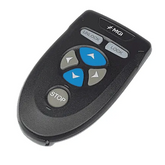 MGI Golf Buggy Remote Controls | Hillside Buggies