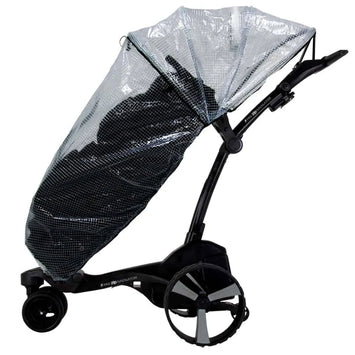 Electric Golf Buggy Sale | Hillside Buggies